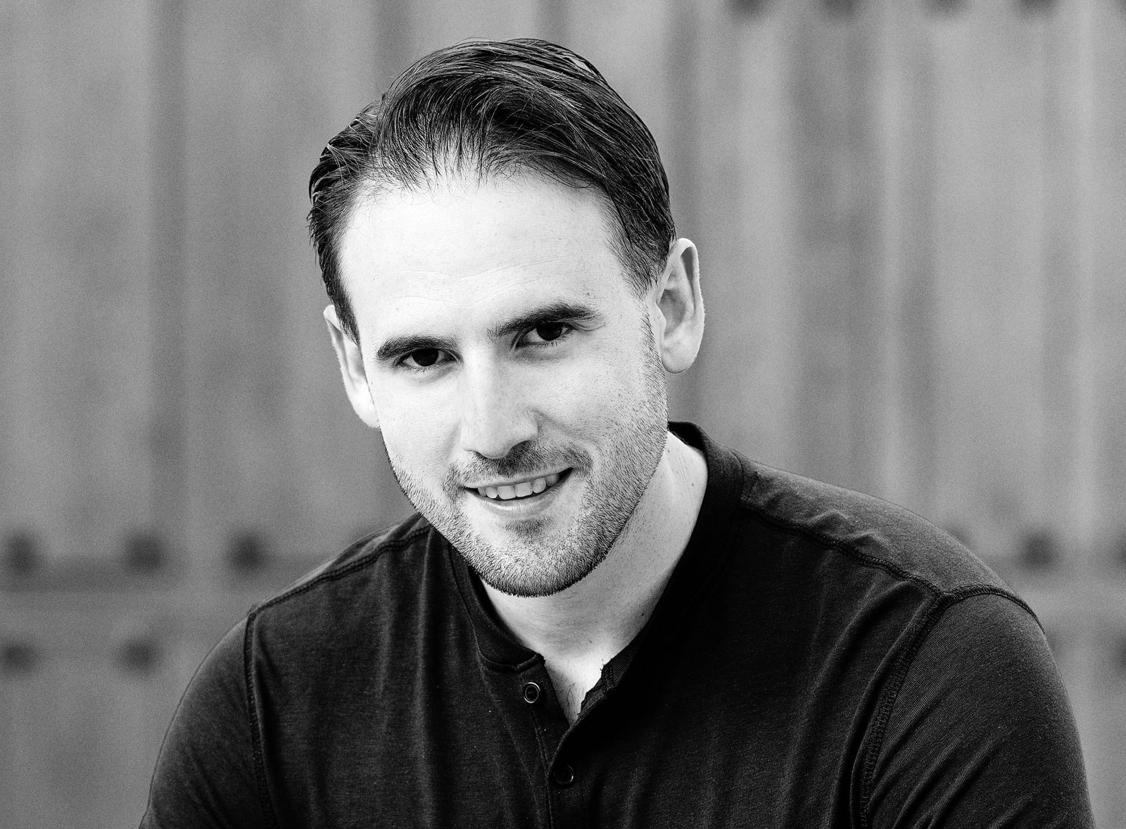 Arabella Arts | Official Website