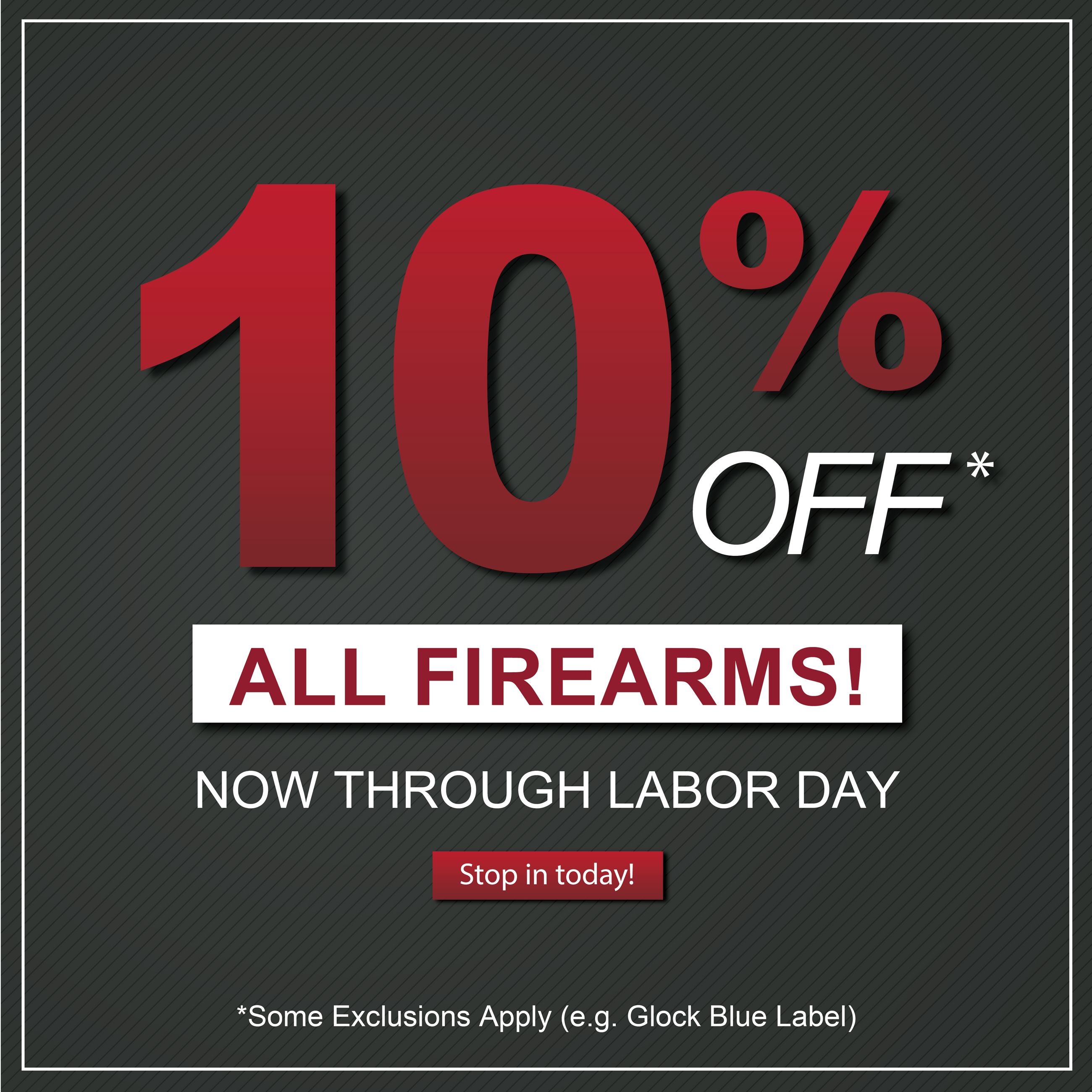 GUNTRY | Maryland's Top Indoor Shooting Facility