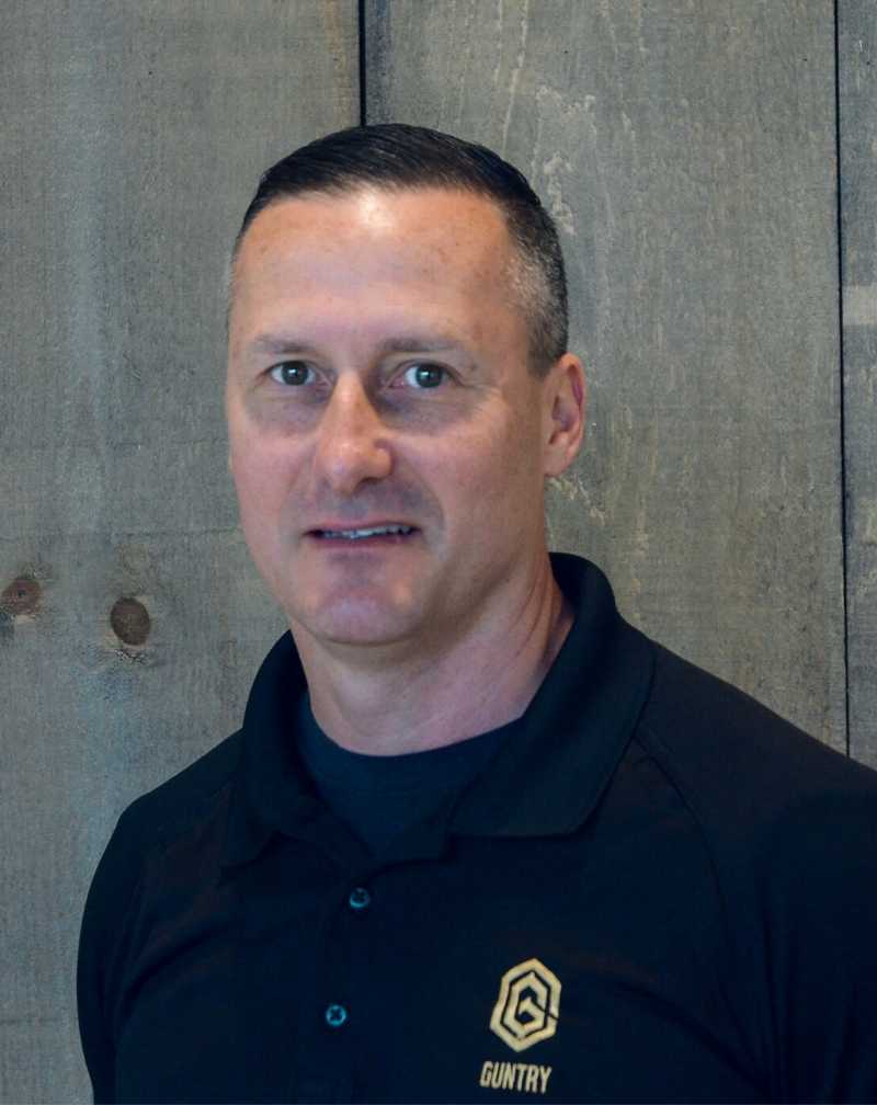 Gun Courses with Dedicated Firearms Instructors | GUNTRY