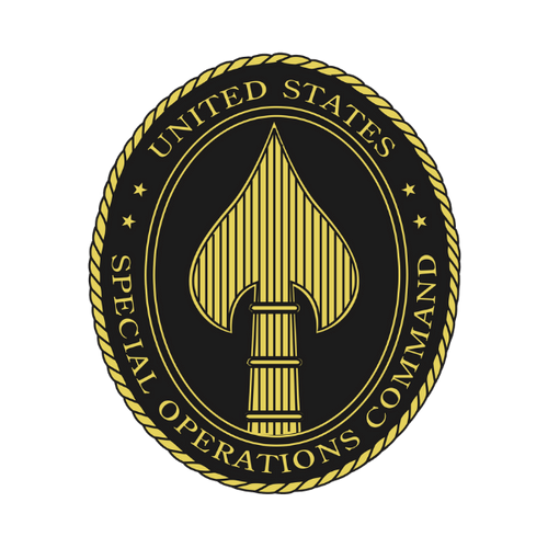 Second Front | Streamline Your Software Delivery