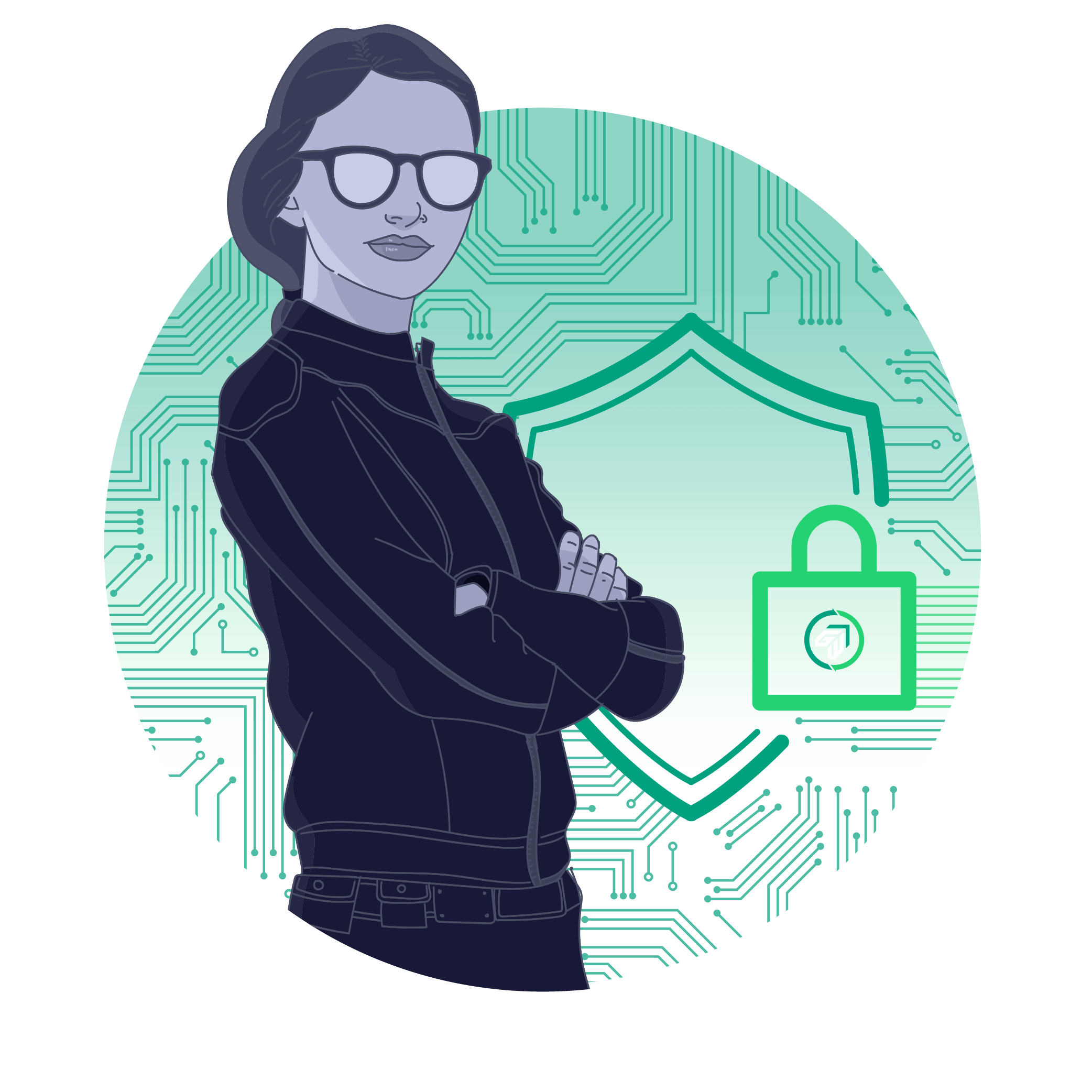 Second Front Systems | Streamline Your Software Delivery