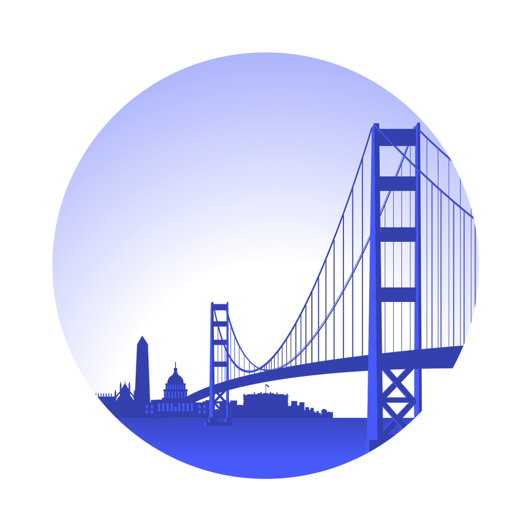 Second Front | Streamline Your Software Delivery