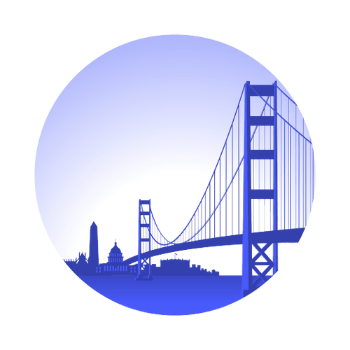 Second Front | Streamline Your Software Delivery