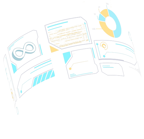 Second Front | Streamline Your Software Delivery