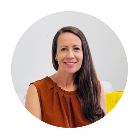 Meet our Team