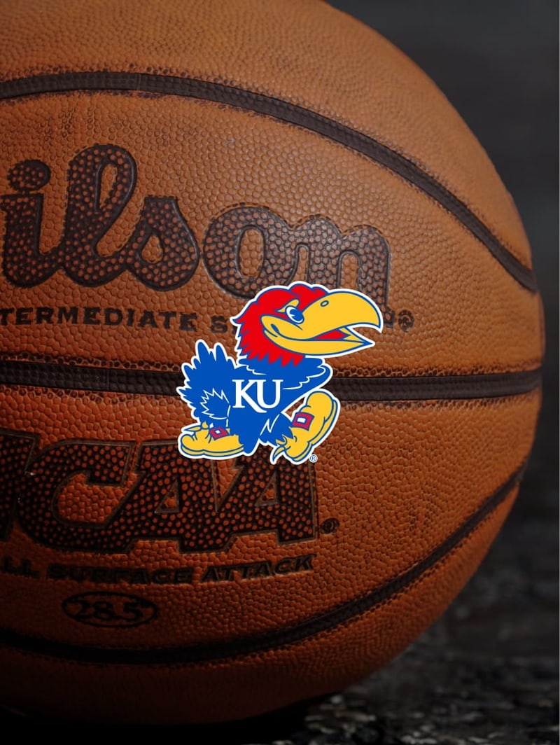 FEVO — The Social Cart™