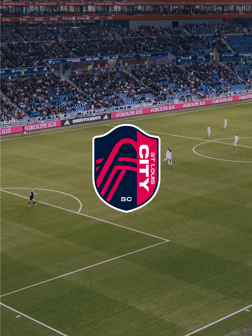 FEVO — The Social Cart™