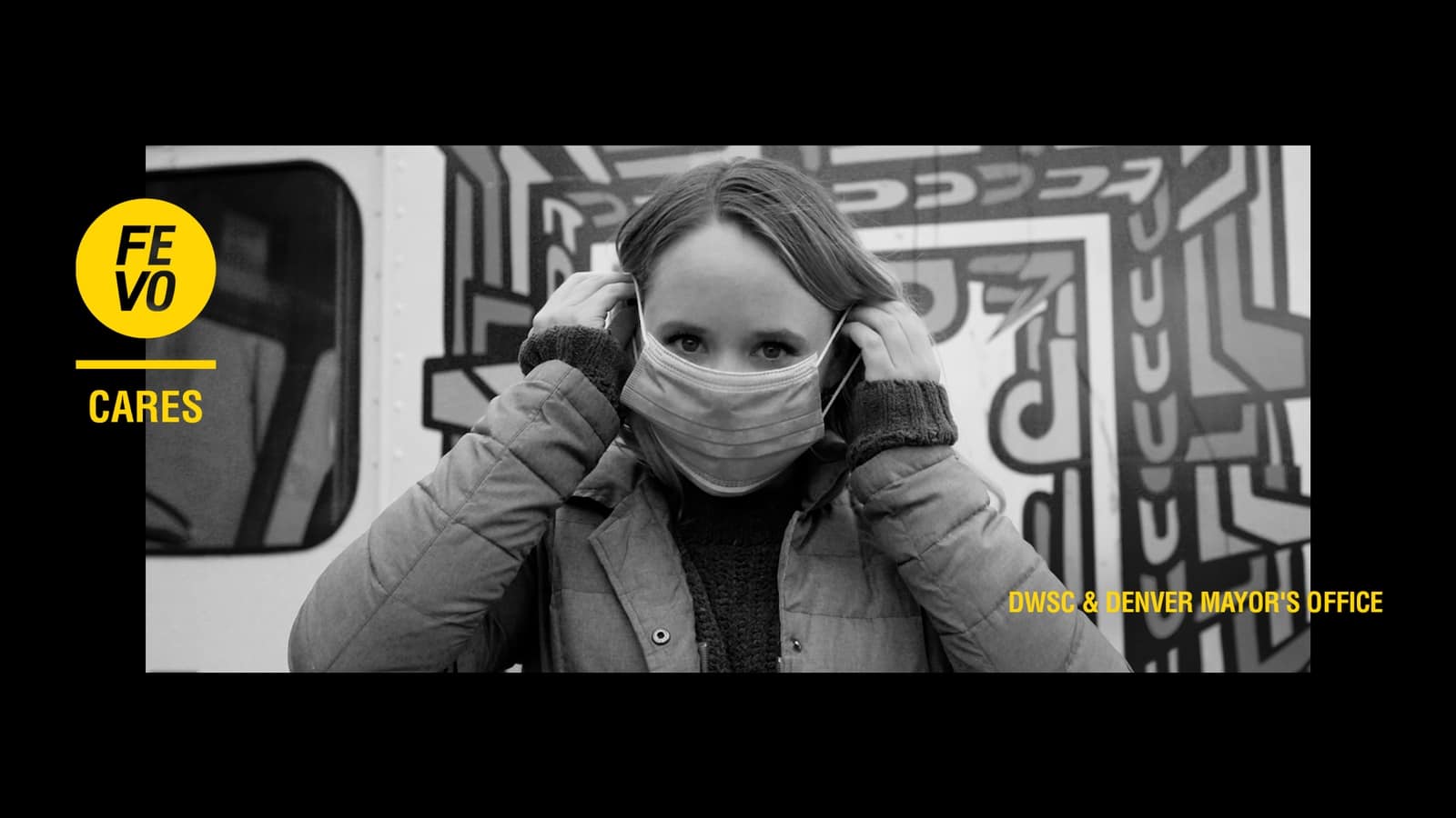 FEVO Blog — Los Angeles Dodgers Made History with Fevo