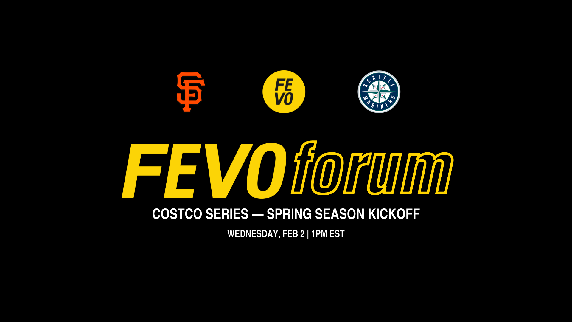 FEVO Blog — FEVO Spotlight: Chicago Bulls