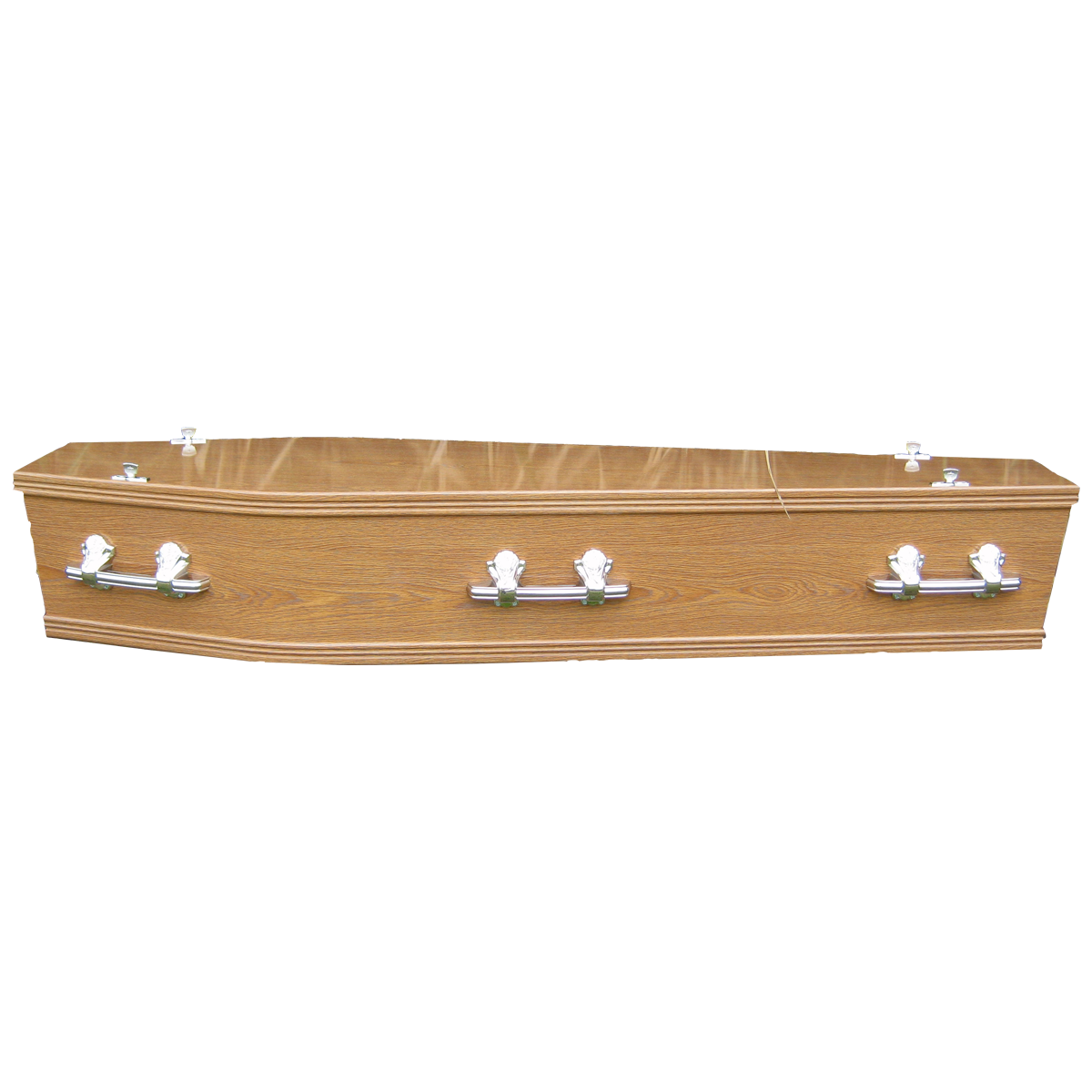Gallery - Dolphin Funerals | Murwillumbah NSW