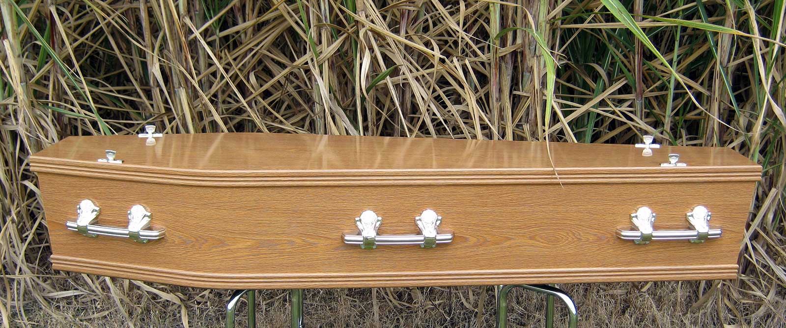 Gallery - Dolphin Funerals | Murwillumbah NSW