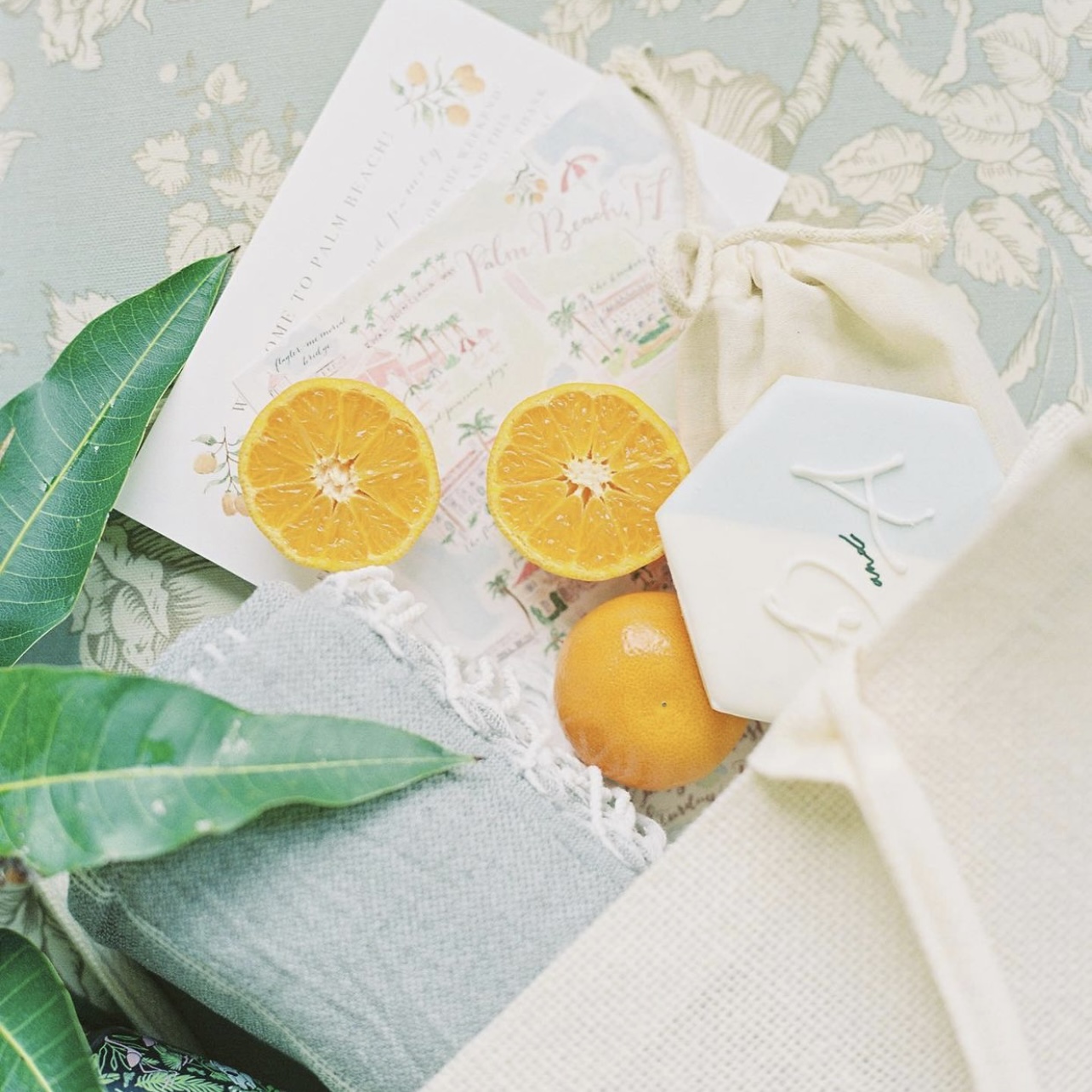 Made by Kate G - Home