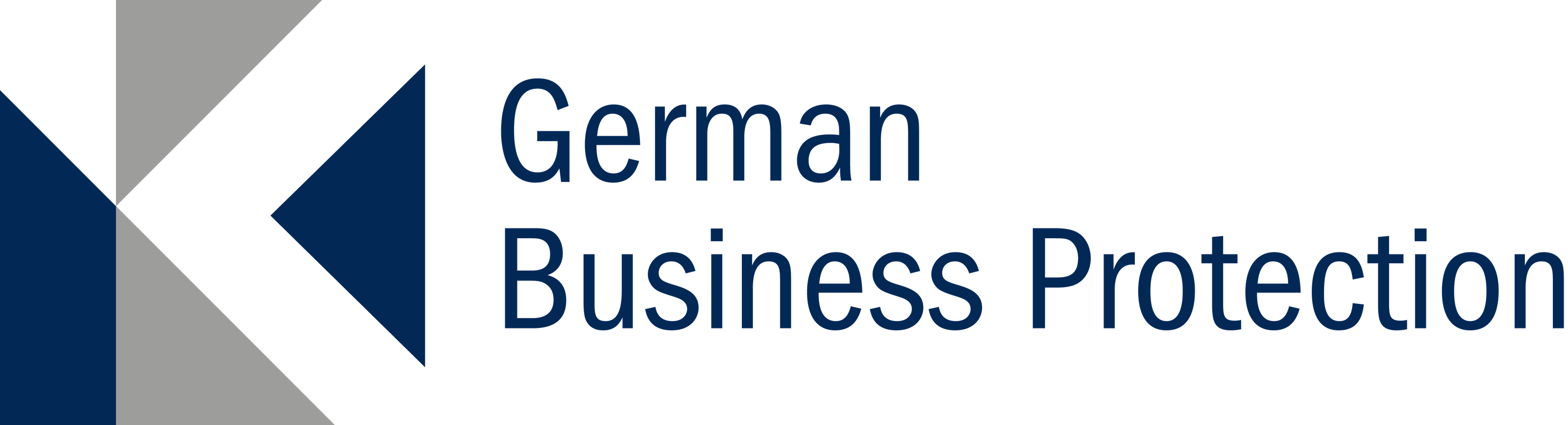 German Business Protection GmbH