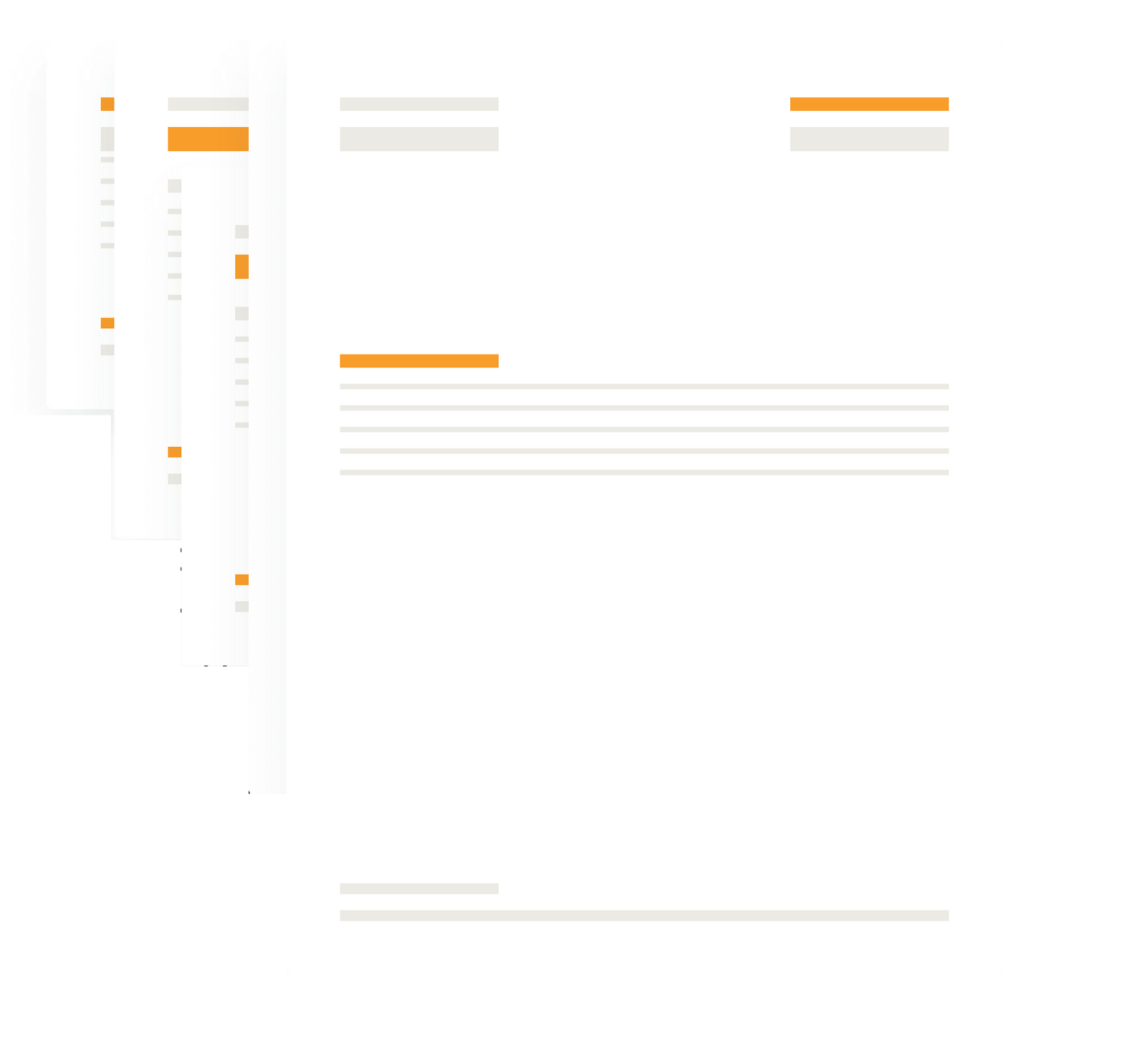 Sensible - Transform Documents Into Structured Data with GPT-4