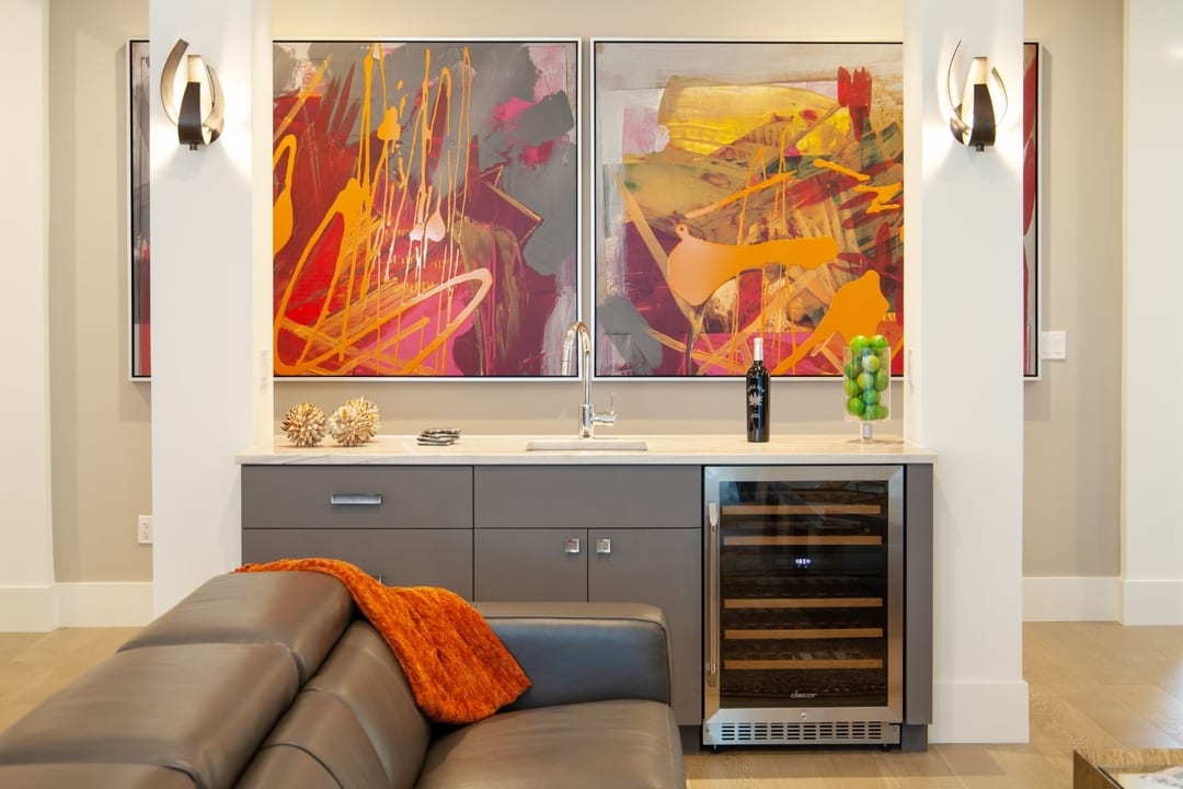 Patricia Davis Brown Designs – East Florida Interior Design