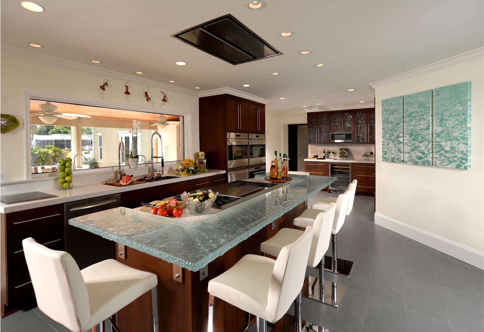 Patricia Davis Brown Designs – East Florida Interior Design