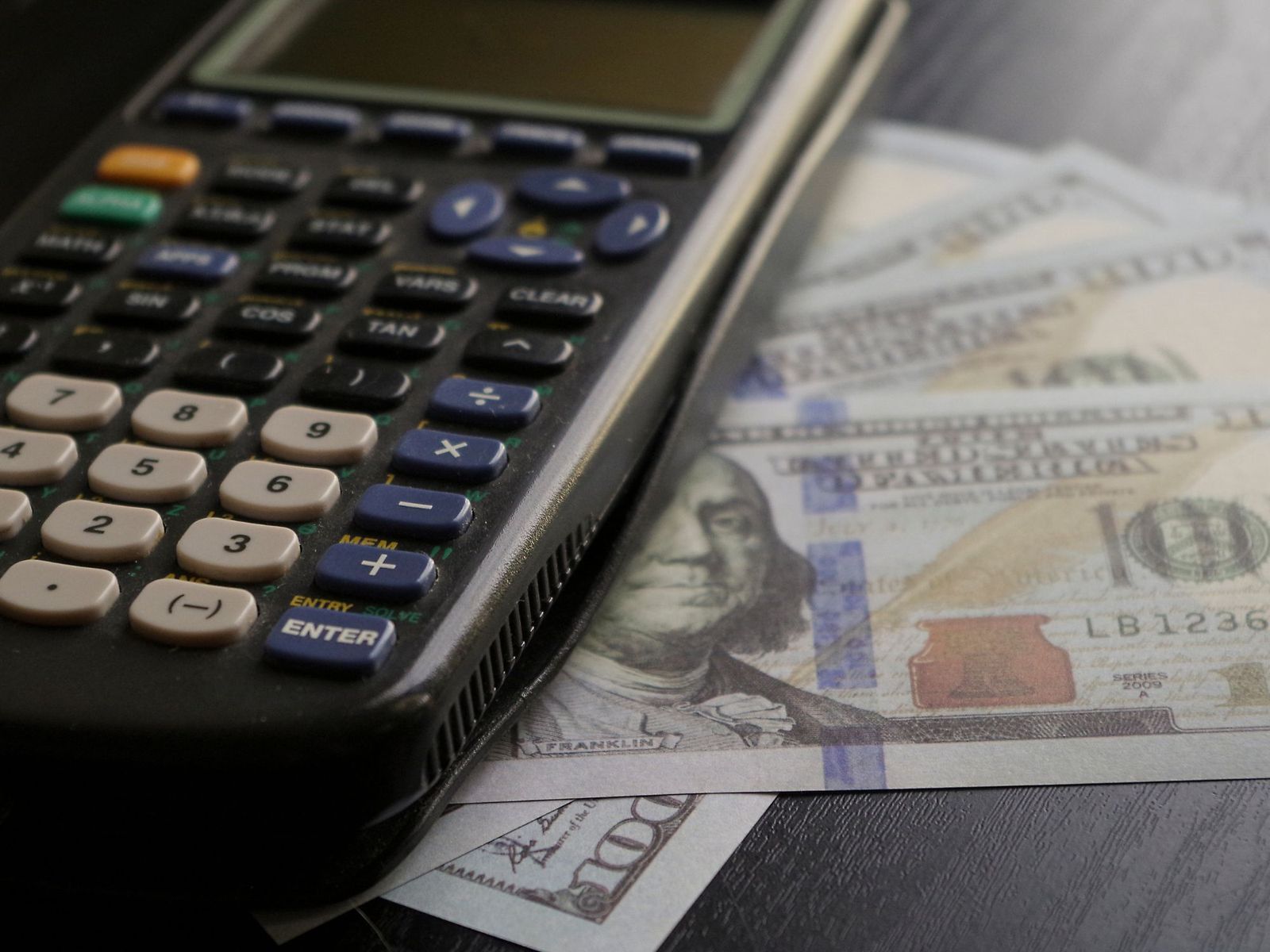 SBA Debt Attorneys