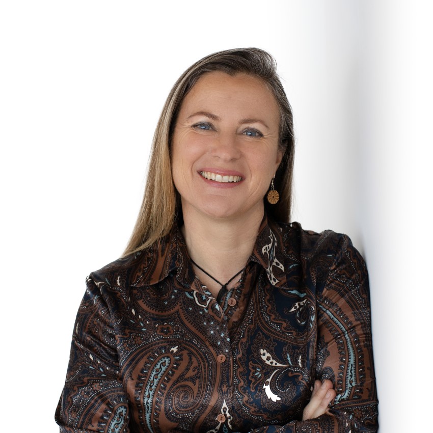 About | Felicity Christian Architects