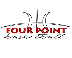 Nike Basketball Camps announce Four Point Basketball dates for 2019