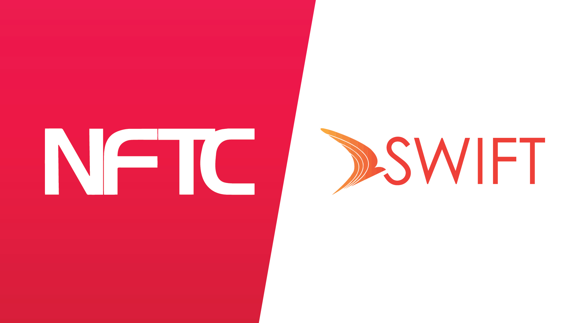 NFTC and SWIFT Announce Broadband Expansion Plans For Waterloo Region