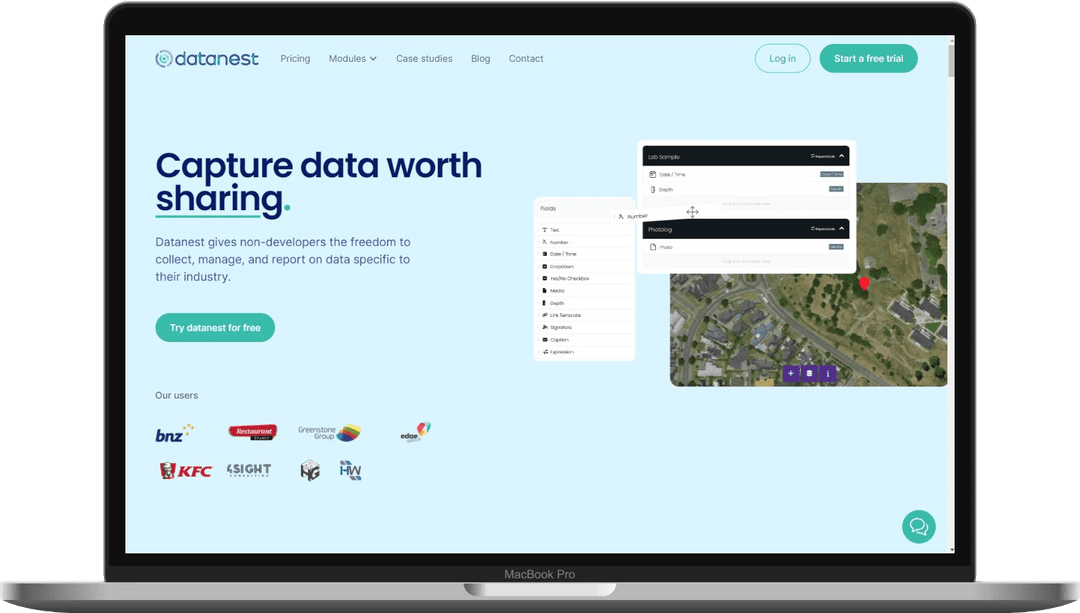 Trusted Digital Marketing Company in NZ | Melia Marketing