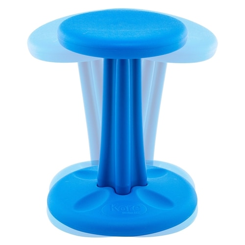 Wobble Chair - Kore Stool Wobble Chair