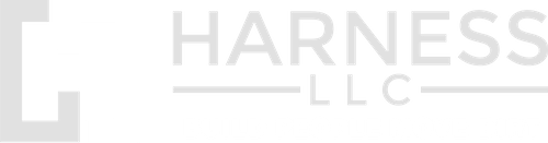 Harness LLC | Build People. Move Dirt.