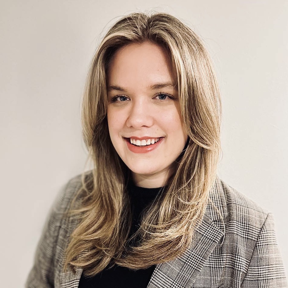 Wellington Dupont Public Affairs