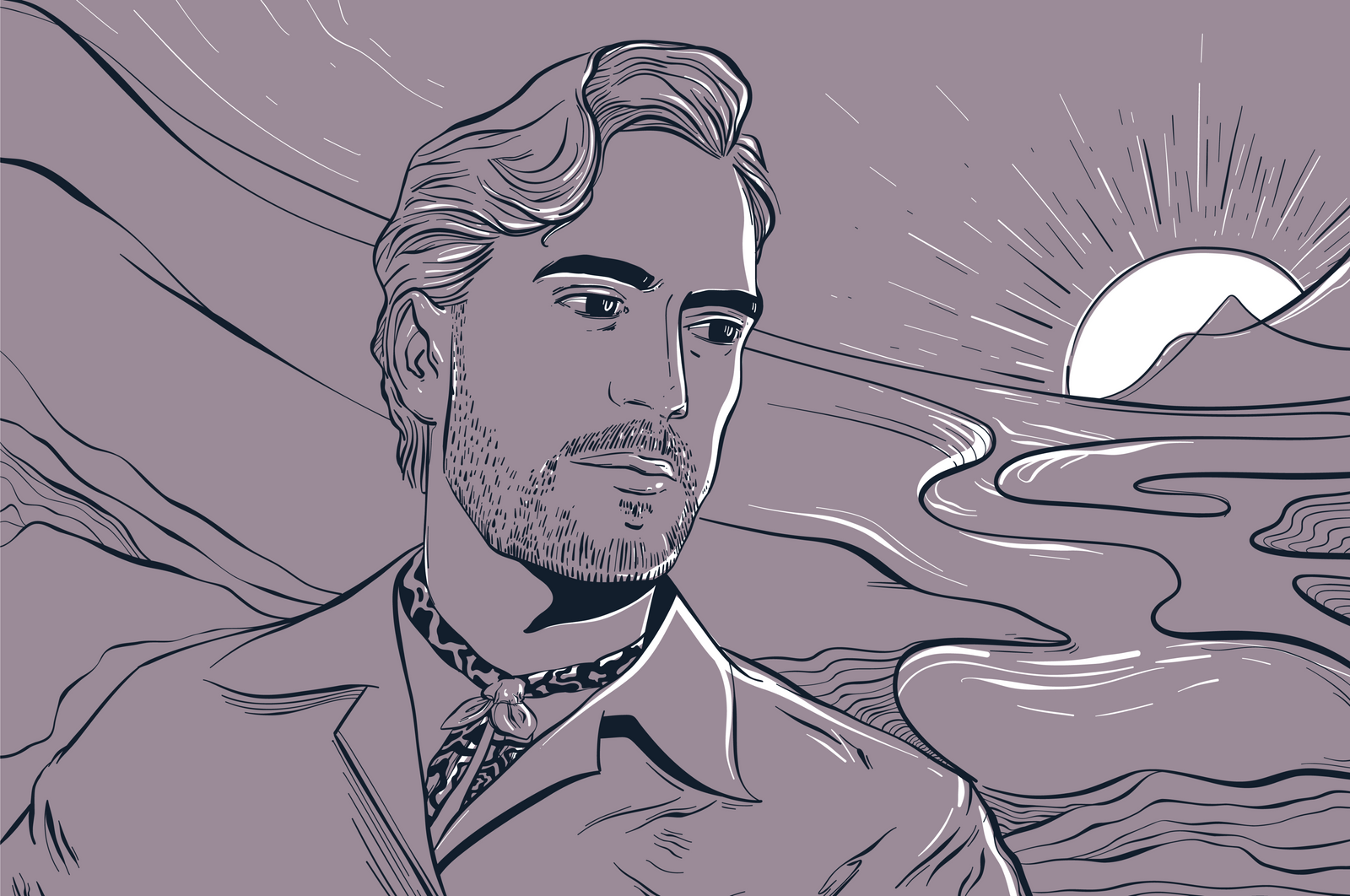 Shield | Your LinkedIn analytics tool