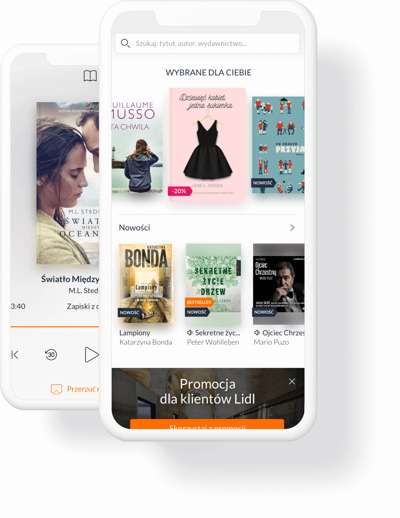 UX Case Studies – Mobee Dick