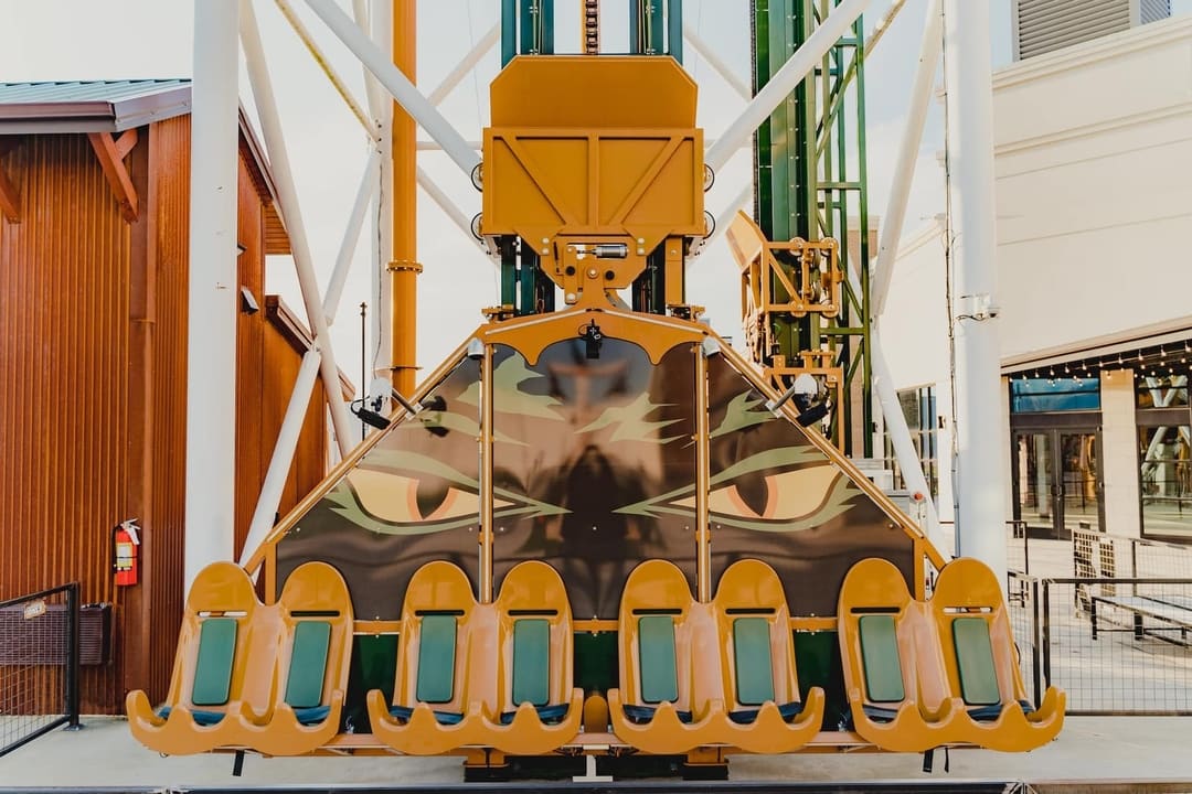 Home | The Mountain Mile Mall