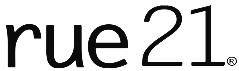 Home | The Mountain Mile Mall