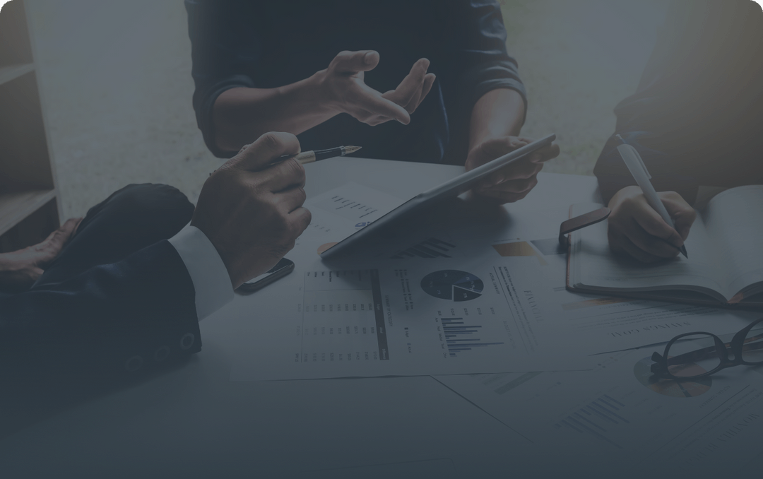 SVS | Stored Value Solutions