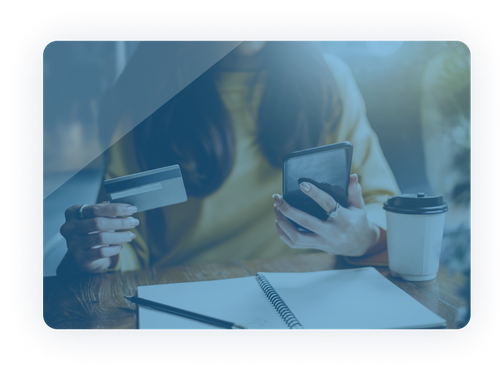 SVS | Stored Value Solutions