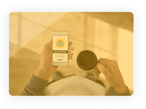 SVS | Stored Value Solutions