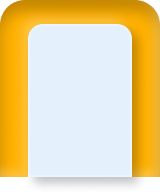 SVS | About Stored Value Solutions