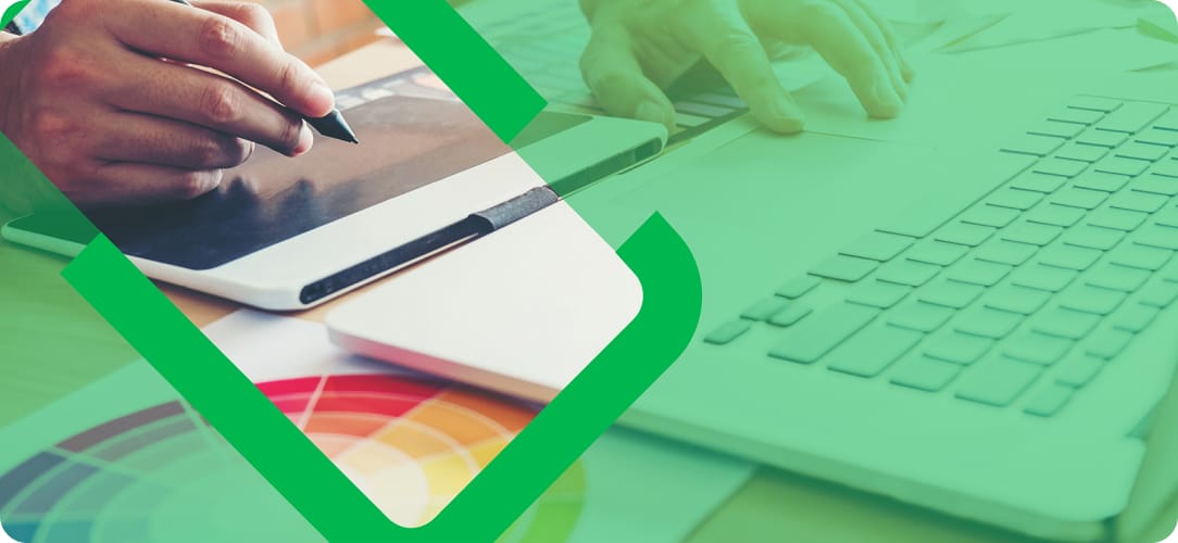 SVS | About Stored Value Solutions