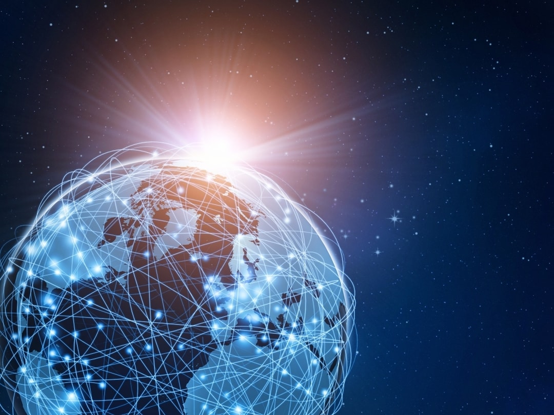SVS | About Stored Value Solutions