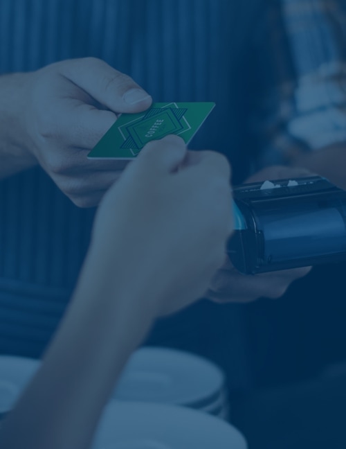 Bulk gift cards are powerful employee incentives | SVS