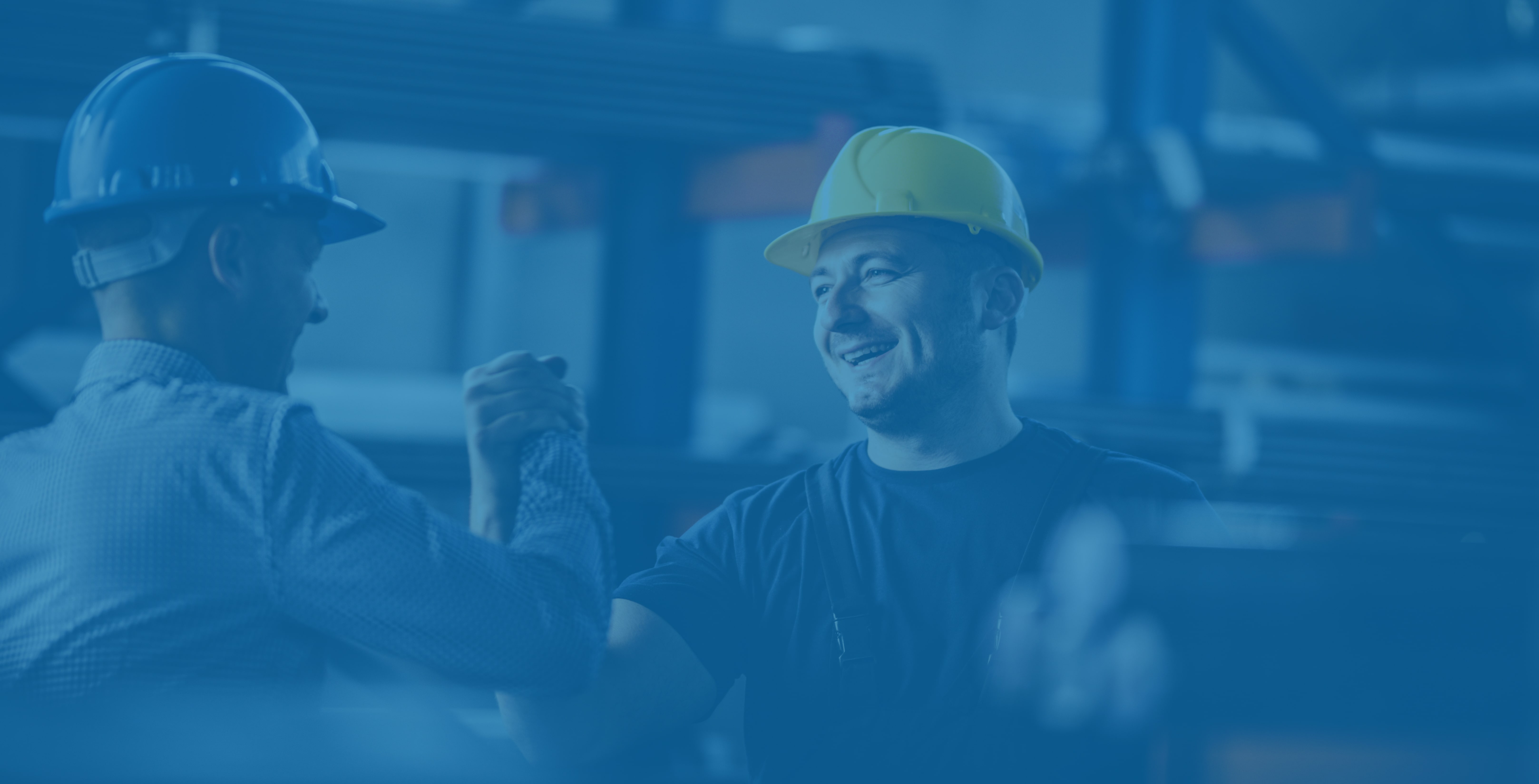 Use SVS gift card incentives to improve employee engagement | SVS