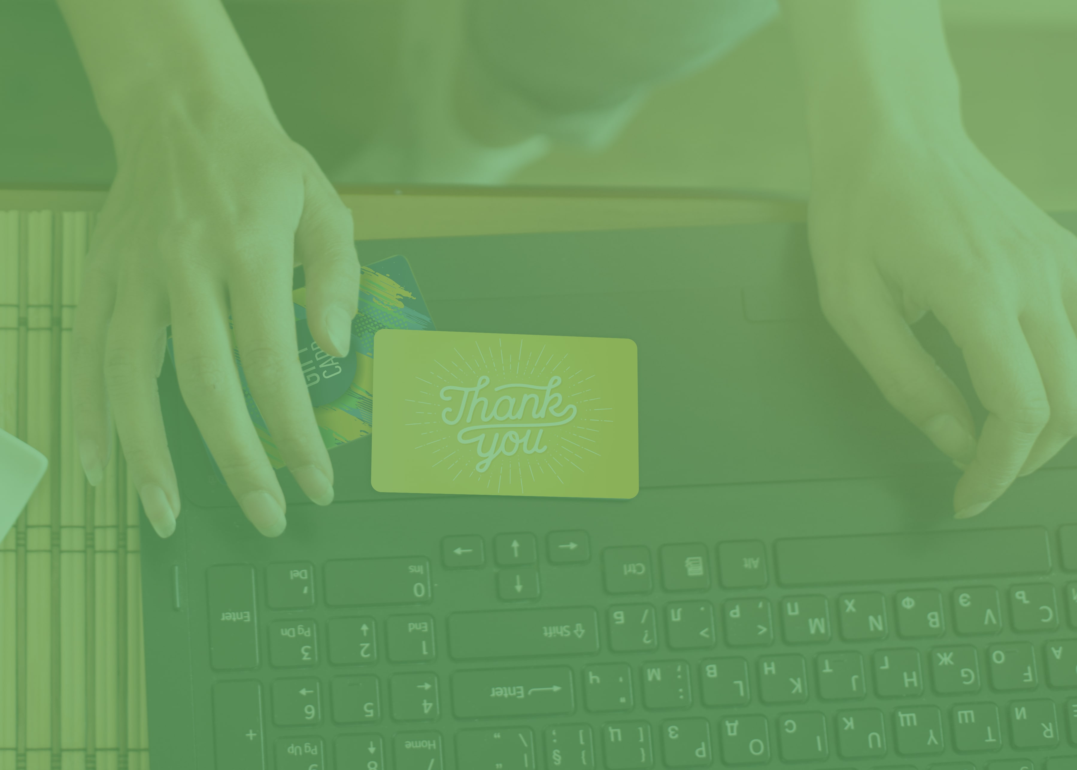 Use SVS gift card incentives to improve employee engagement | SVS