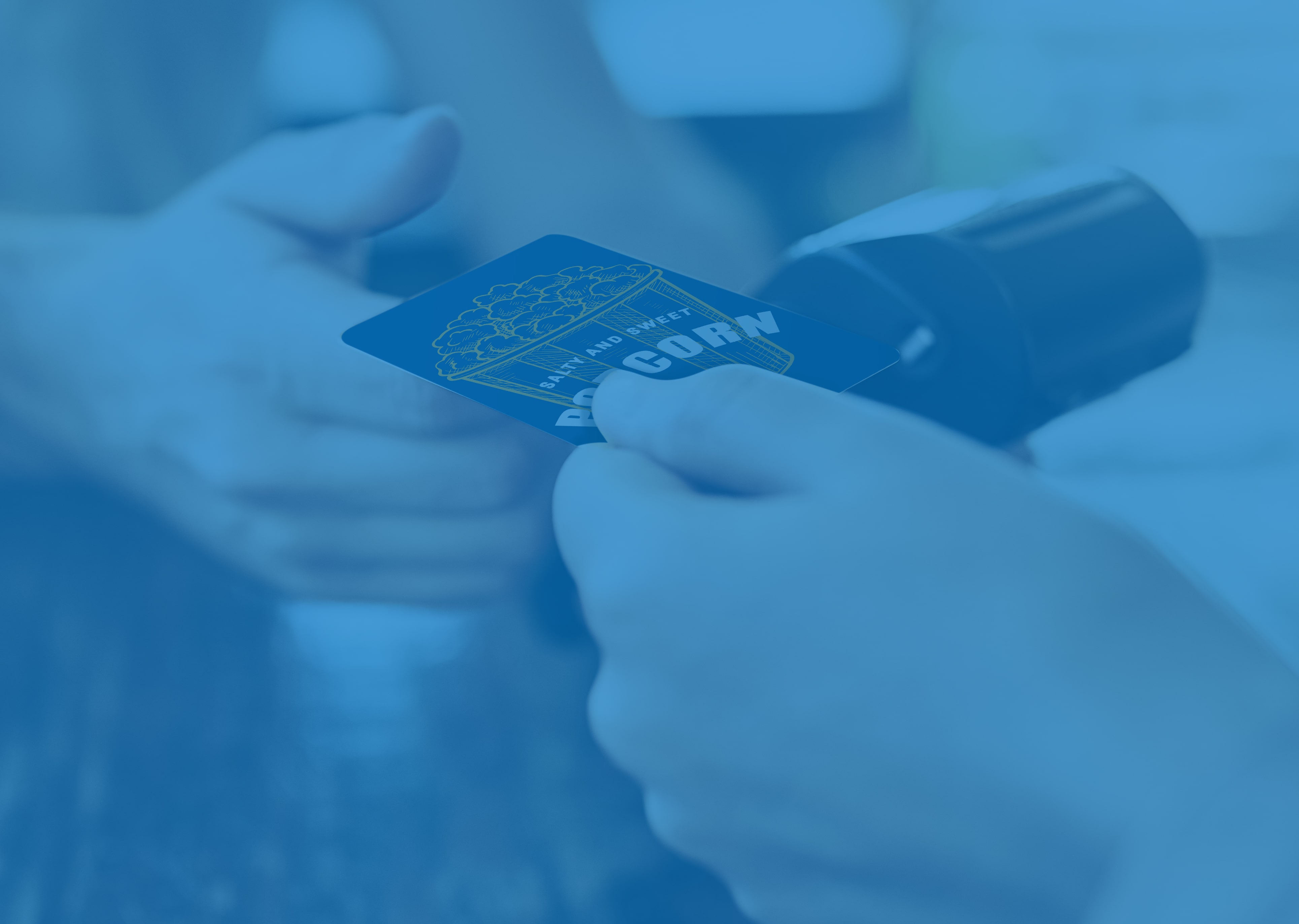 Use SVS gift card incentives to improve employee engagement | SVS