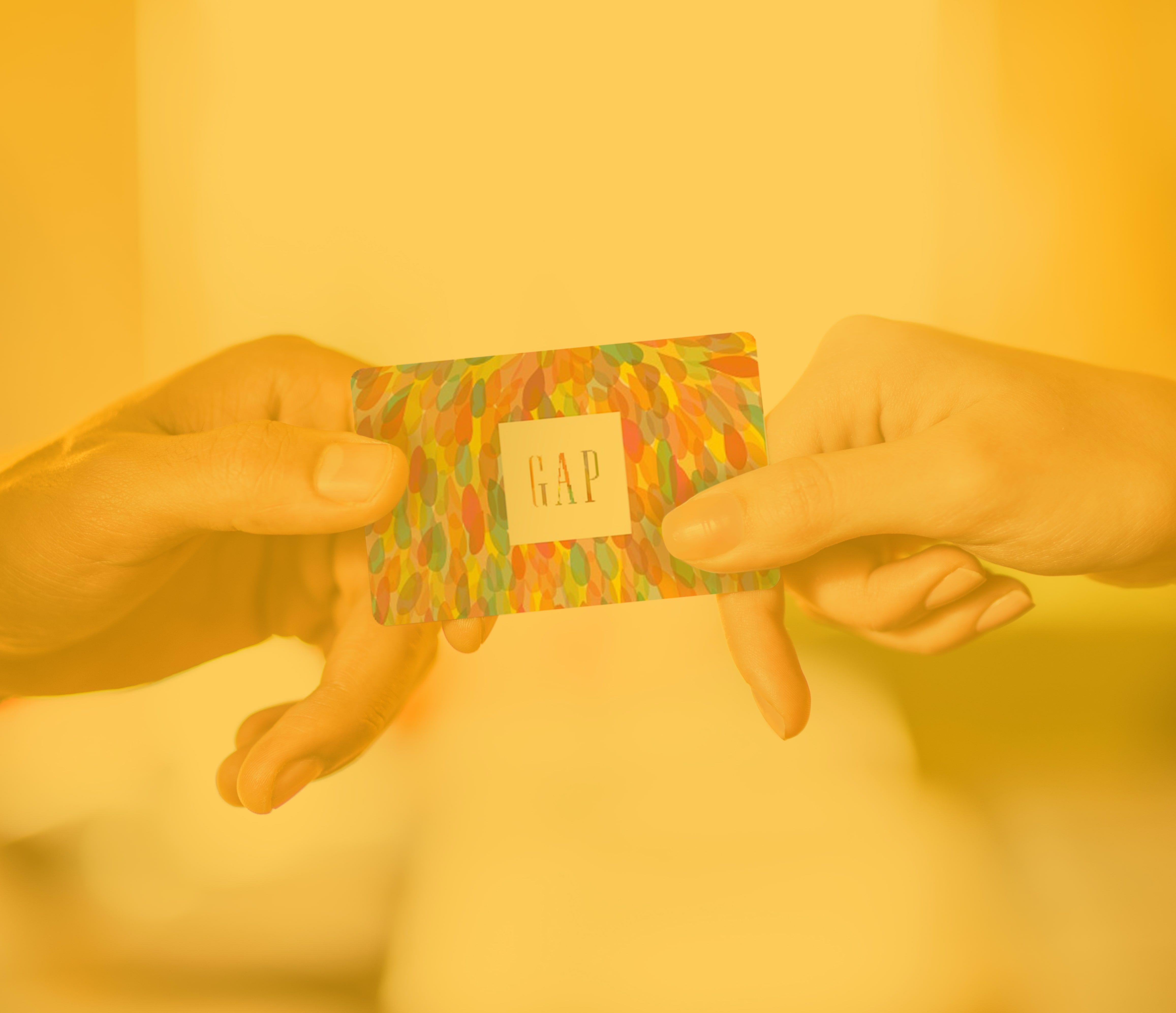 Use SVS gift card incentives to improve employee engagement | SVS