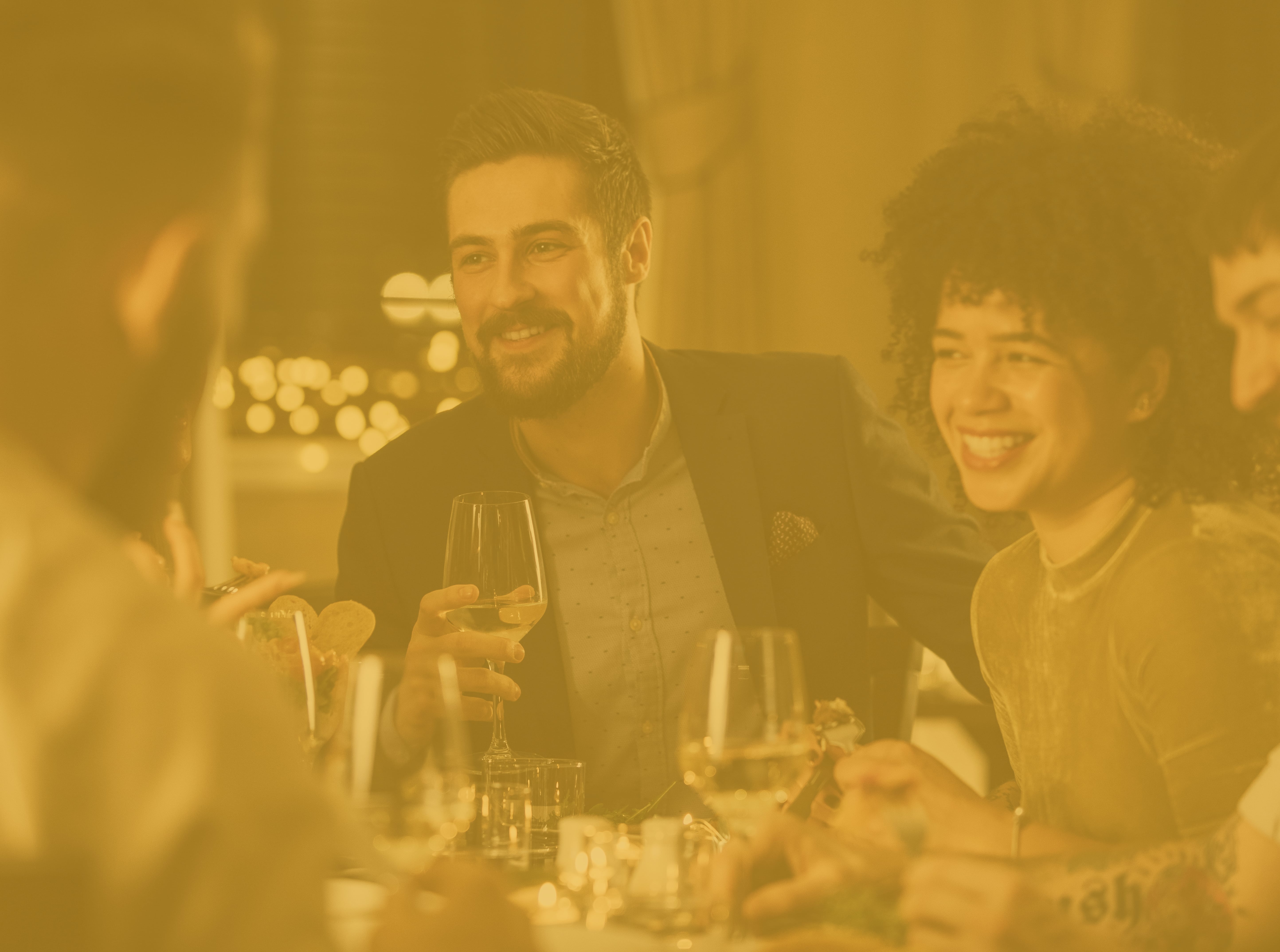 Use SVS gift card incentives to improve employee engagement | SVS