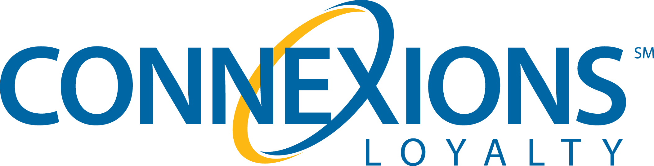 SVS | Partner With SVS