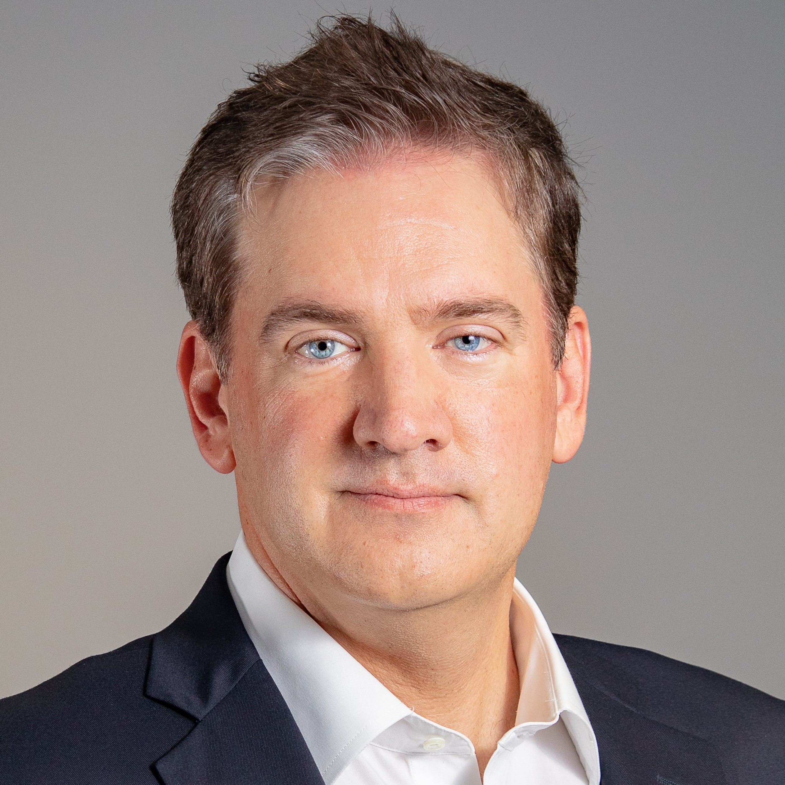 SVS | About Stored Value Solutions