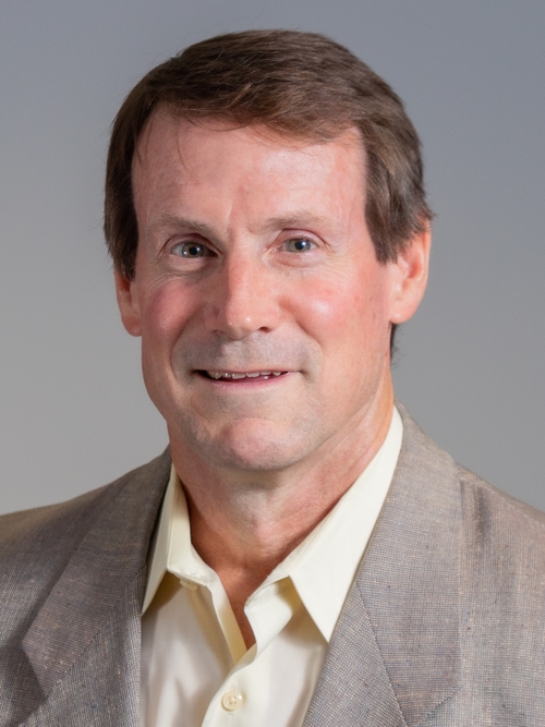 SVS | About Stored Value Solutions