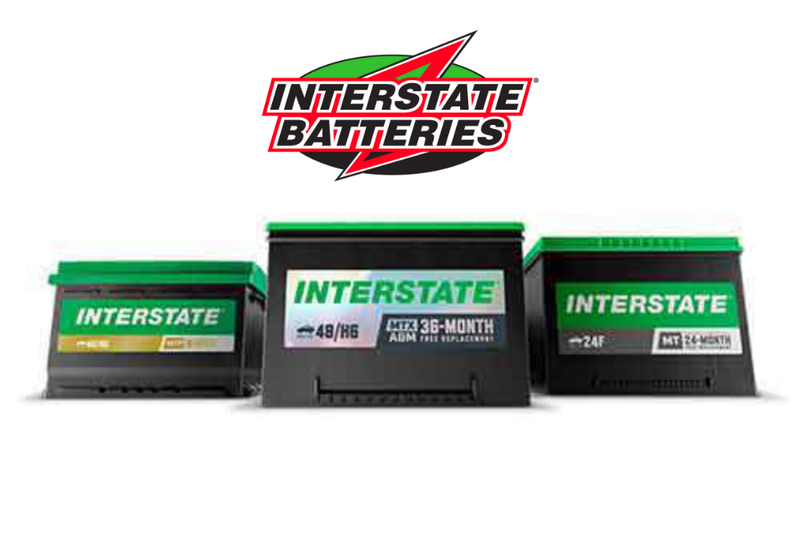 Bolt Tire | Lightning Fast Mobile Tire Service