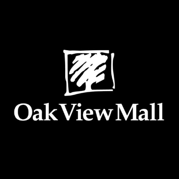 Oak View Mall