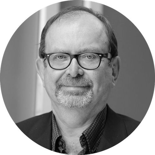 Overvinne - Psykologen i lomma